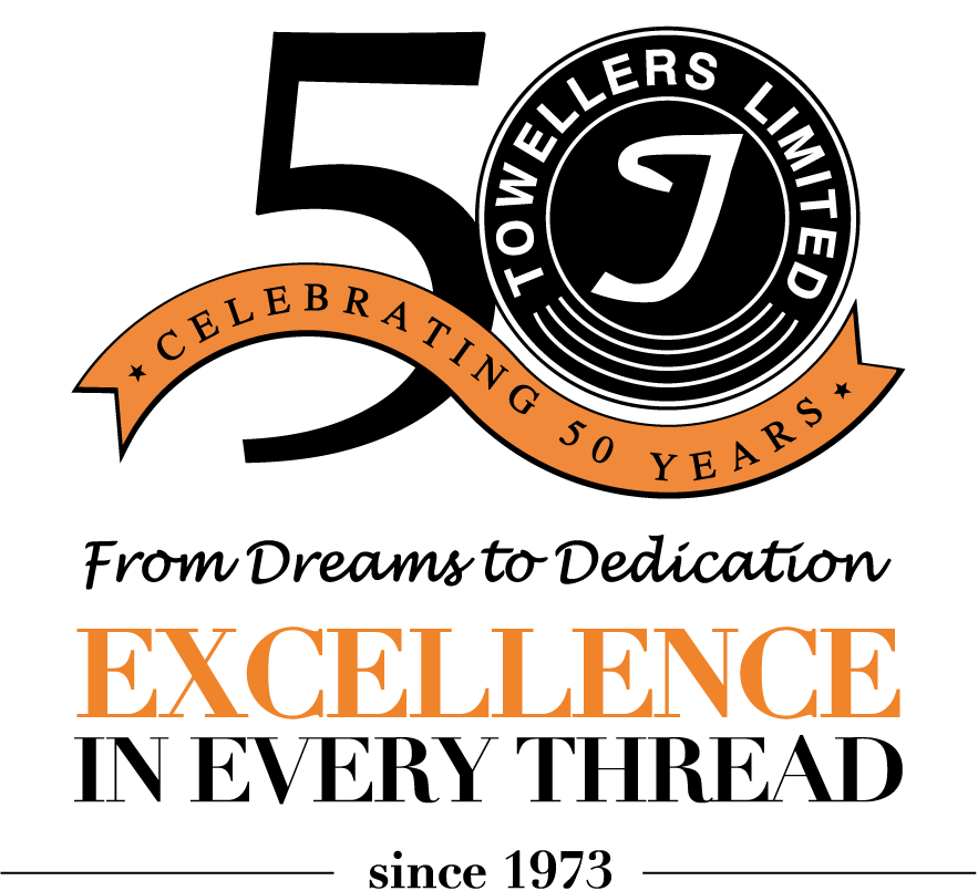 Index of /assets/img